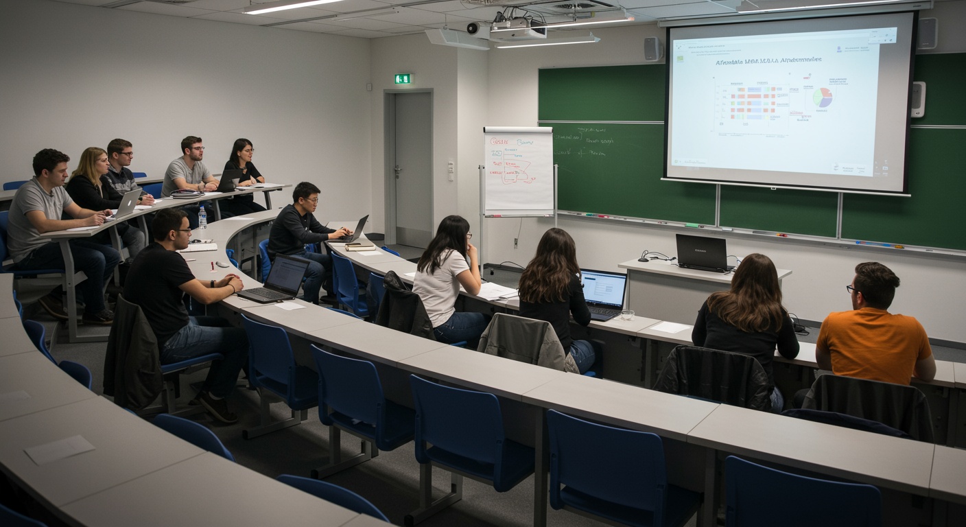 Affordable MBA Alternatives: Top Low-Cost Business Management Programs ...