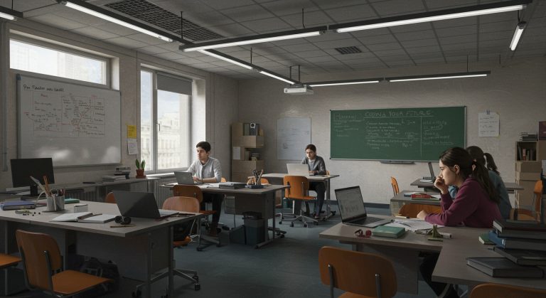 Coding Your Future: Top Careers After a BSc in Computer Science ...