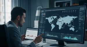 Inside QS Rankings: A Comprehensive Look at Their Global University ...