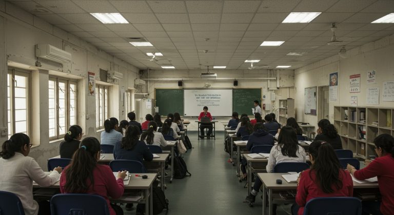 Unveiling Top IIT Branches: Your Comprehensive Guide to Ranking and ...