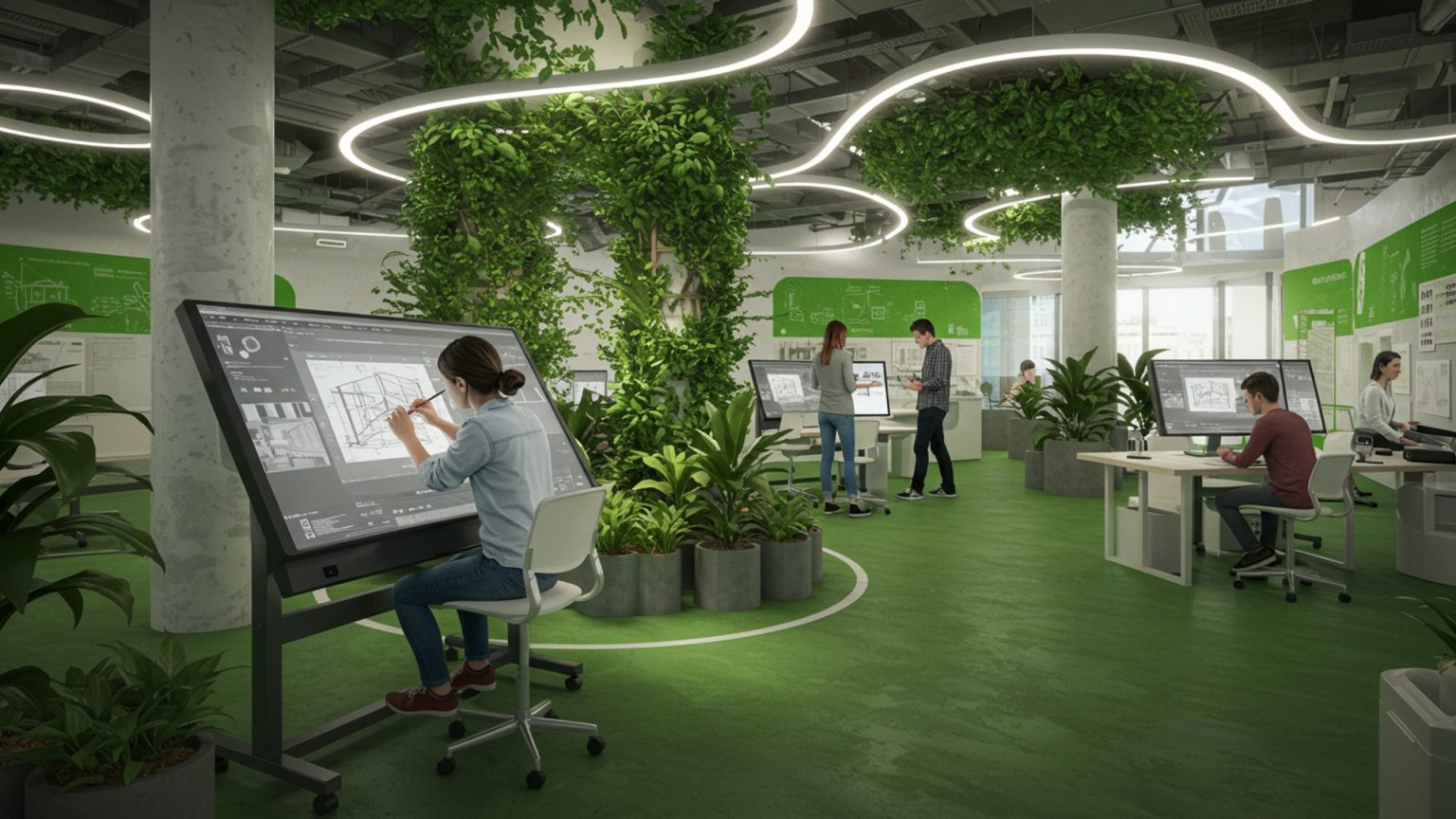 Unlocking NATA Success: Practical Tips for Boosting Your Design ...